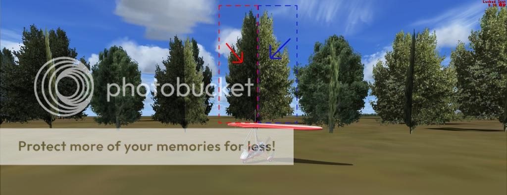 Help!Question about tree | FSDeveloper