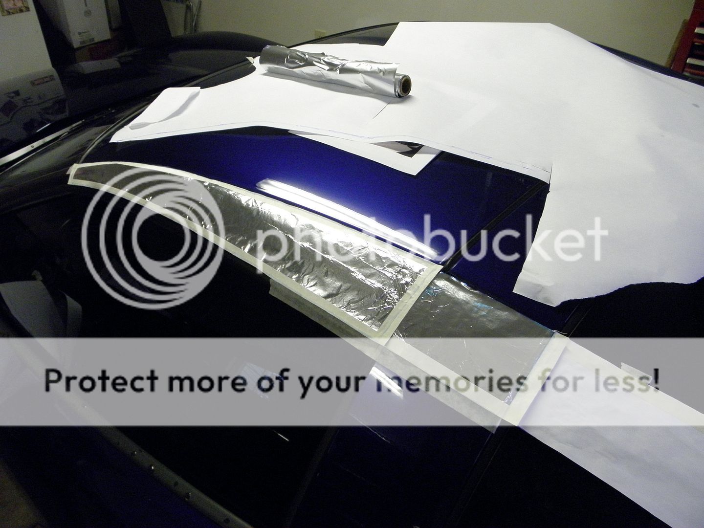 C6 rear window covers/louvers (Ref C7) - CorvetteForum - Chevrolet ...