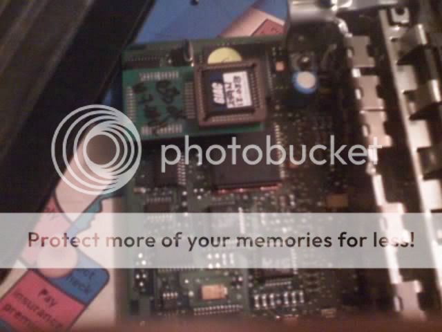 obd2 vr6 giac | VW Vortex - Volkswagen Forum