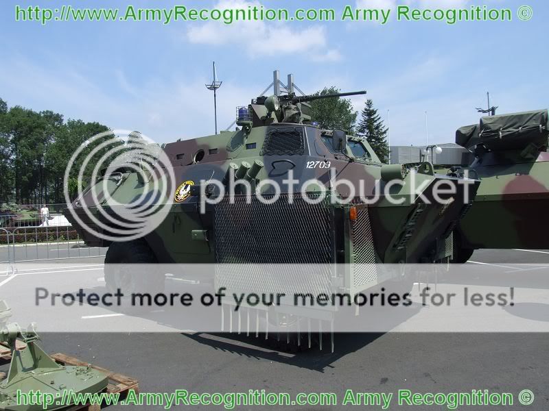 Србија прави оружје за цел свет - Македонска Авијација - Форум